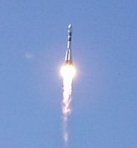 st 10 launch campaign report